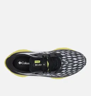 Columbia Konos Elevate™ Shoe