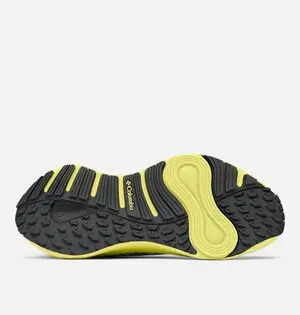 Columbia Konos Elevate™ Shoe