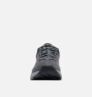 Columbia Newton Nimble™ Ltr Shoe