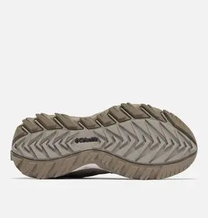 Columbia Strata Trail™ Low Shoe