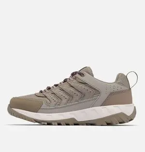 Columbia Strata Trail™ Low Shoe