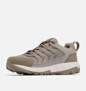Columbia Strata Trail™ Low Shoe