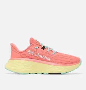 Columbia Konos Elevate™ Shoe