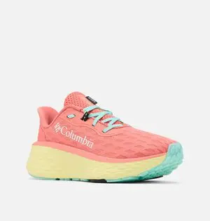 Columbia Konos Elevate™ Shoe