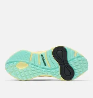 Columbia Konos Elevate™ Shoe