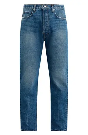 Joe's Jeans The Joe Relaxed Straight Leg Jeans - Chavez