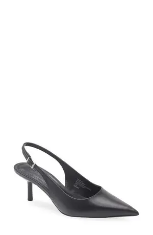 Nordstrom Cushioned Shoes For Women