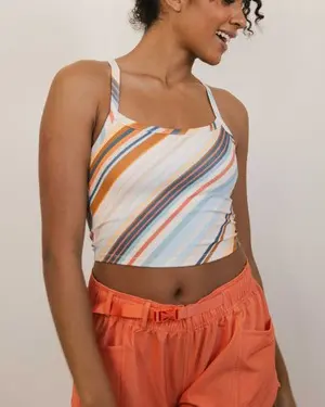 Nani Activewear For Women