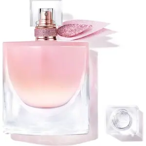 LANCOME La Vie Est Belle Vanille Nude Eau De Parfum - No Color
