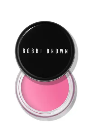 Bobbi Brown Mineral Beauty Products