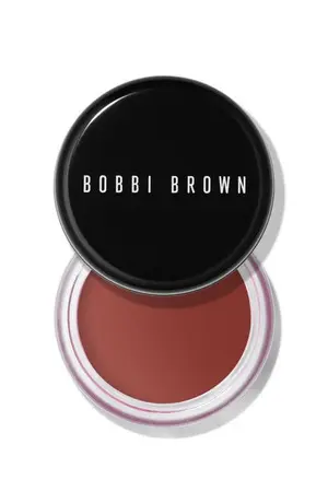 Bobbi Brown Mineral Makeup Products