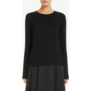 Max Mara Layered T-shirts For Women