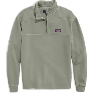 Vineyard Vines Collared Sweatshirts Hoodies For Men