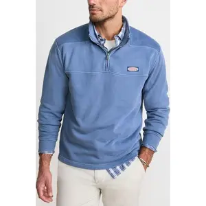 Vineyard Vines Ribbed Activewear For Men