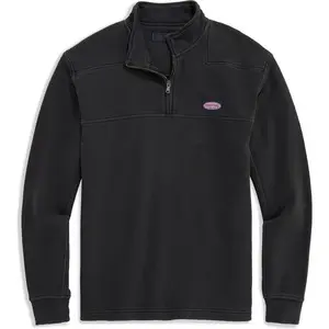Vineyard Vines Zip Up Sweatshirts Hoodies For Men