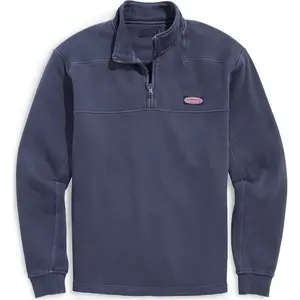 Vineyard Vines Pull Over Sweatshirts Hoodies For Men