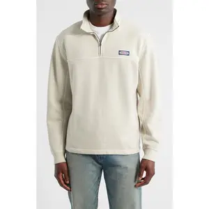 Vineyard Vines Cuffed Sweatshirts Hoodies For Men