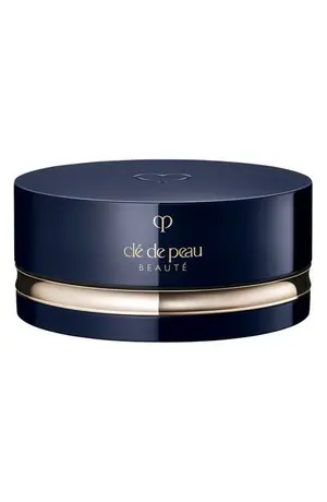 CLE DE PEAU BEAUTE Translucent Loose Powder - Light