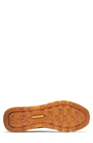 Merrell Alpine 83 Hiking Sneaker - Cairn