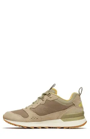 Merrell Alpine 83 Hiking Sneaker - Cairn