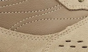 Merrell Alpine 83 Hiking Sneaker - Cairn