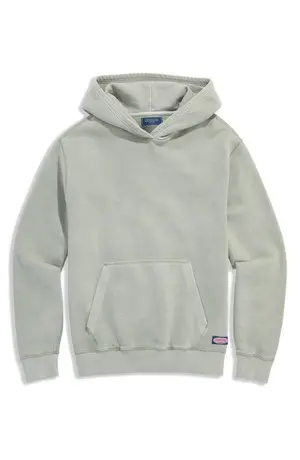 Vineyard Vines Cuffed Sweatshirts Hoodies For Men