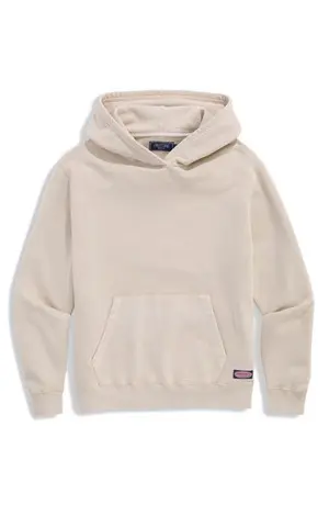 Vineyard Vines Drawstring Sweatshirts Hoodies For Men