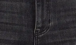 LIVERPOOL Lucy Bootcut Jeans
