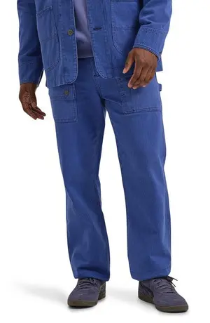 Leem Casual Bottoms For Men