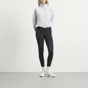 The North Face Re-grind Denali Jacket