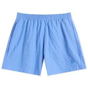 About:blank Swim Shorts