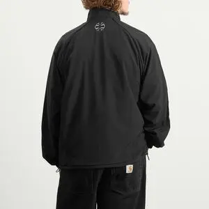 Adidas Teamgeist Track Top
