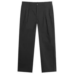 NEW BALANCE Athletics Relaxed Trouser