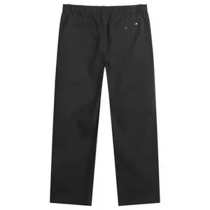 NEW BALANCE Athletics Relaxed Trouser