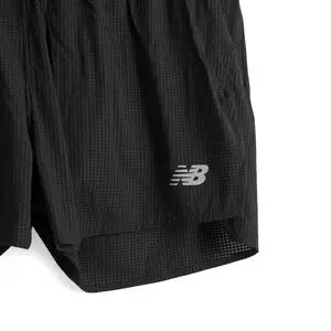 NEW BALANCE Rc Ultra Light Split Short 3