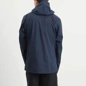 MONTANE Cetus Waterproof Jacket - Eclipse Blue