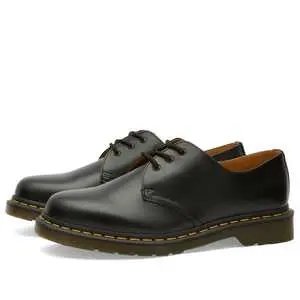 Dr. Martens 1461 Shoe