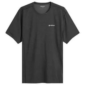 MONTANE Dart Tech T-shirt