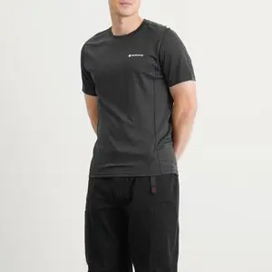 MONTANE Dart Tech T-shirt