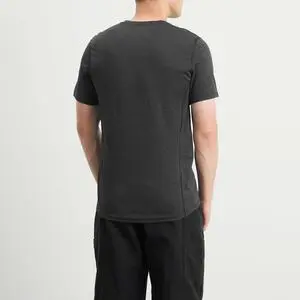 MONTANE Dart Tech T-shirt