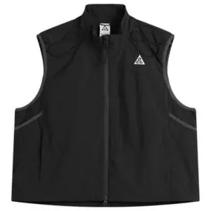Nike Vests For Men