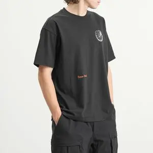 Nike Fossils T-shirt