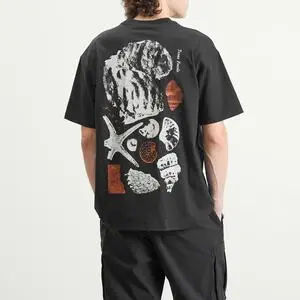 Nike Fossils T-shirt