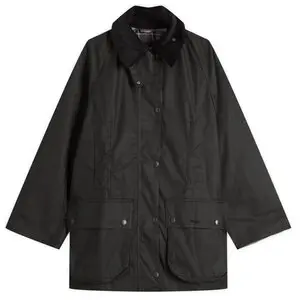 Barbour Coats For Women