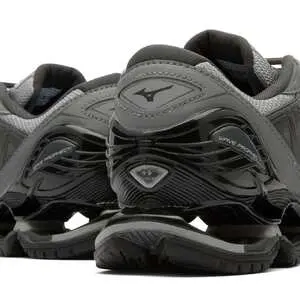 Mizuno Wave Prophecy Ls Sneaker