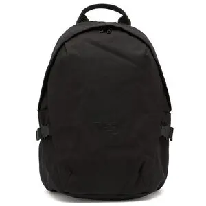 Y3 Cordura Backpack - Black