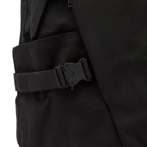Y3 Cordura Backpack