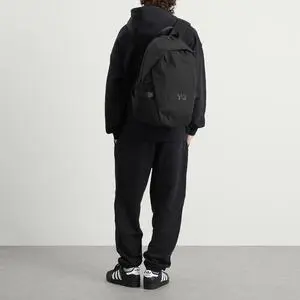 Y3 Cordura Backpack