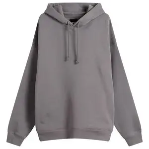 Y3 Ribbed Sweatshirts Hoodies For Men