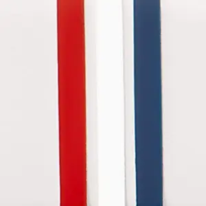 Thom Browne Sterling Pig Tie Bar